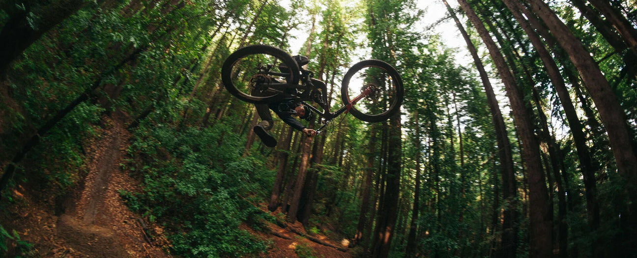 Fox Racing Sale – Mission Cycles