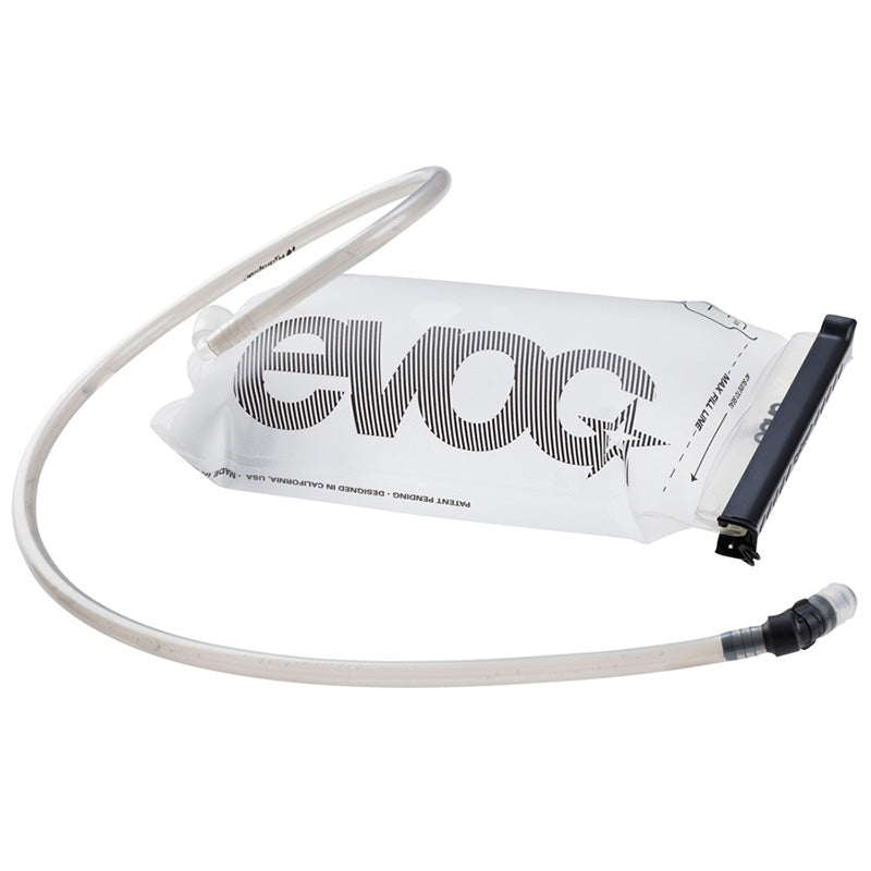 Evoc Hydration Bladder – Mission Cycles