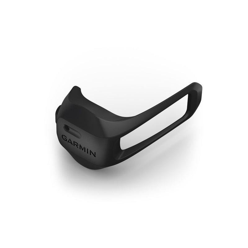 Garmin Speed Sensor 2 – Mission Cycles