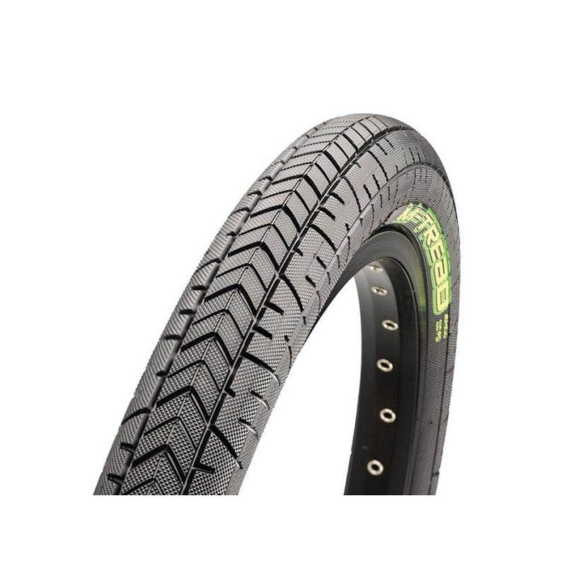 Maxxis M-tread 20 Inch – Mission Cycles