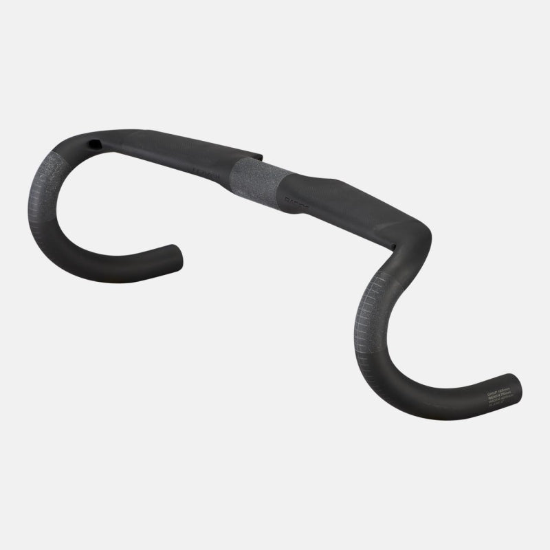 Specialized Roval Rapide Handlebars – Mission Cycles