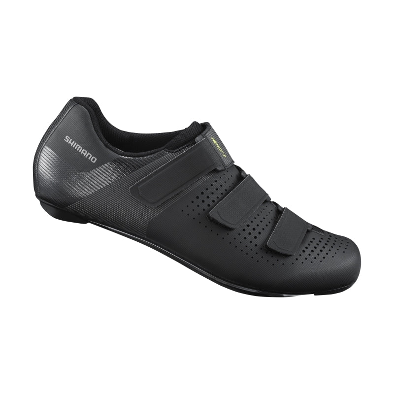 Shimano RC1 SH-RC100 Road Shoes – Mission Cycles