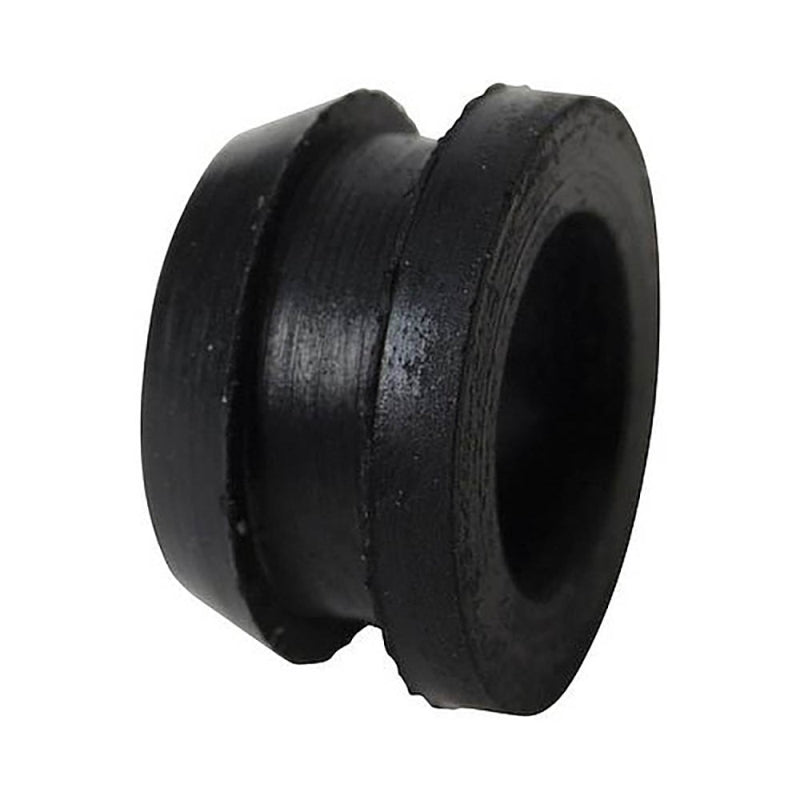 Stans Valve Hole Reducers Single PC – Mission Cycles