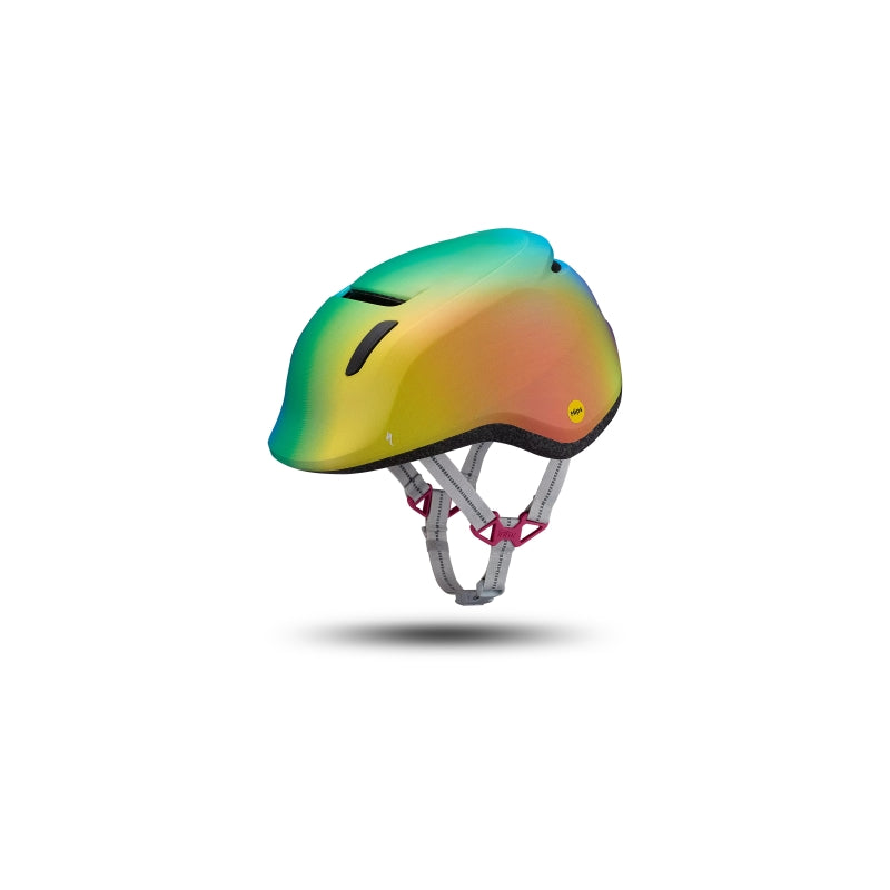 Specialized Mio 2 Helmet – Mission Cycles