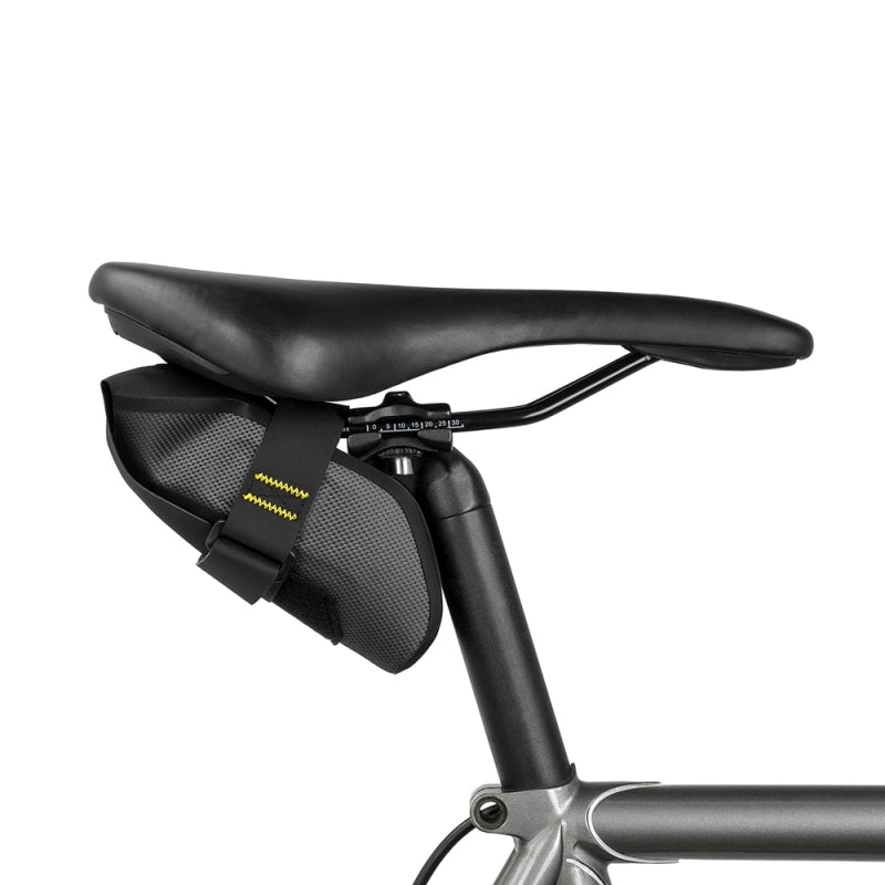 Apidura Expedition Tool Pack – Mission Cycles