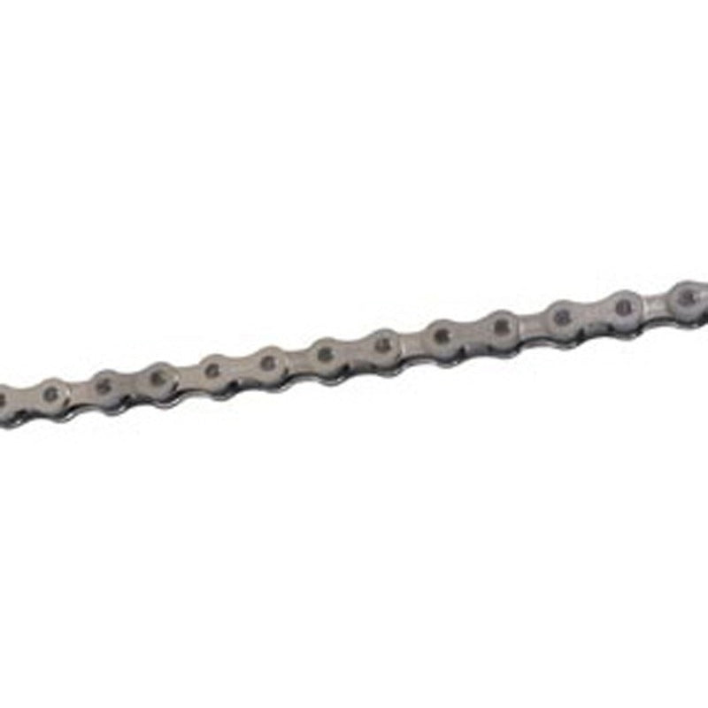 Sram PC1 Chain – Mission Cycles