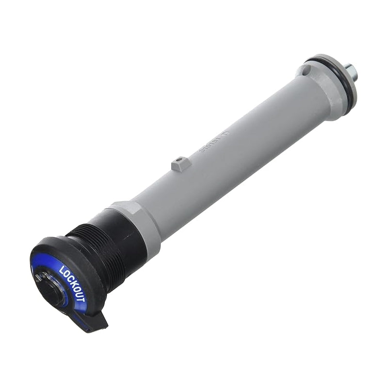 Rockshox Dart 2/3 Compresion Damper Standard Adjustable Replacement – Mission Cycles