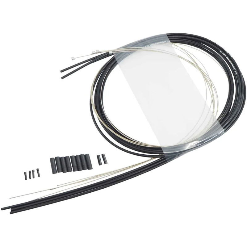 Scott Cable Kit Spark 22 – Mission Cycles